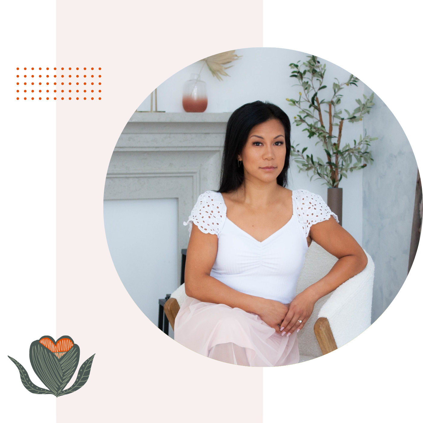 Sophie Yeh-Chau Artist From Canada | Artterra Art Gallery