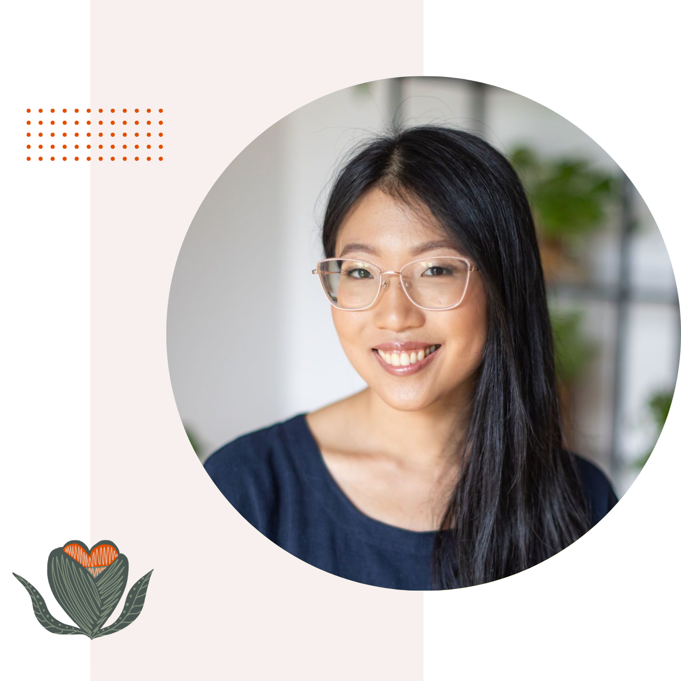 Grace Lane-Smith Artist from Nova Scotia | Artterra Art Gallery