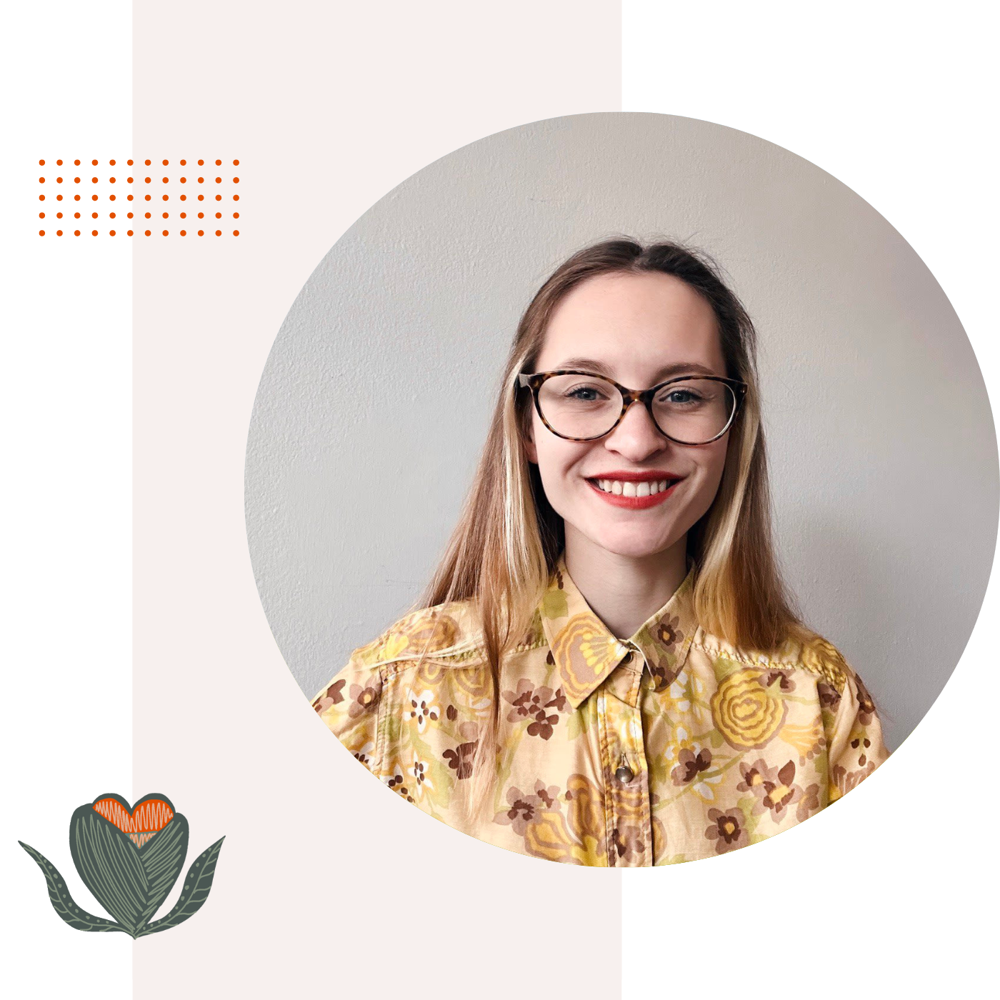 Maria Gavrilova Artist and Interior Designer | Artterra Art Gallery