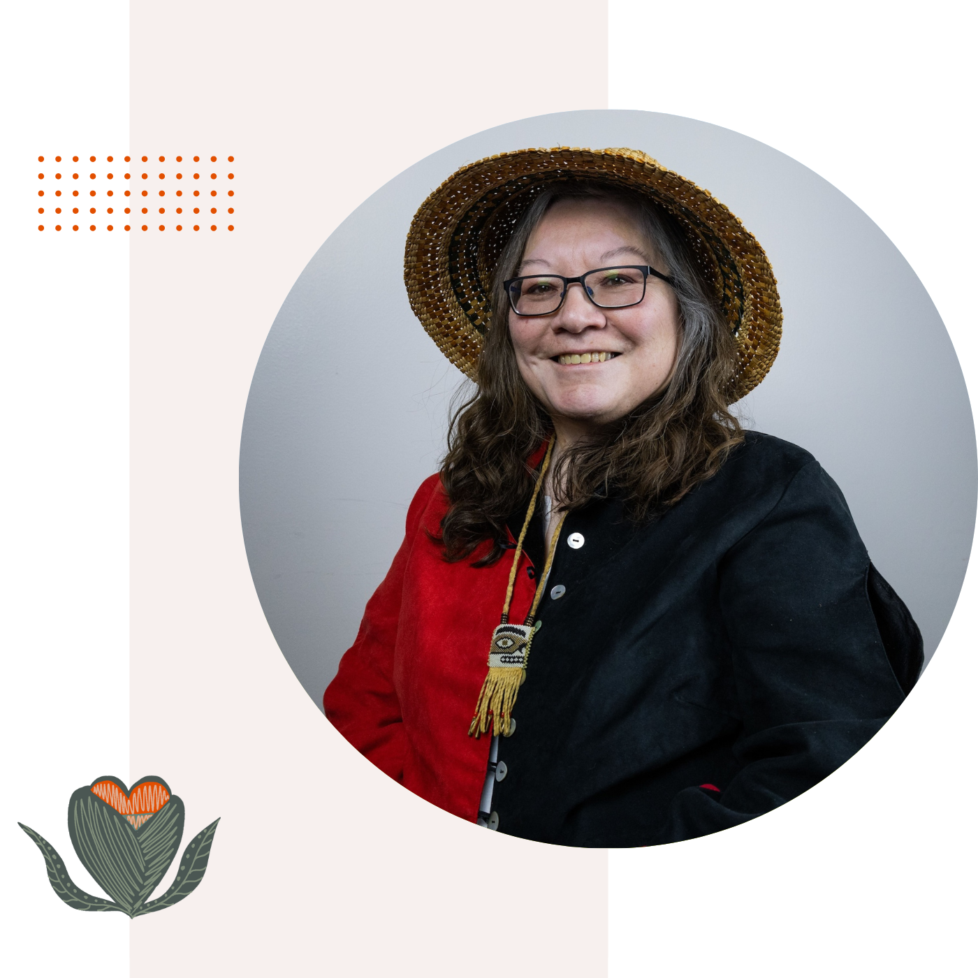 Virginia Morgan – Artterra