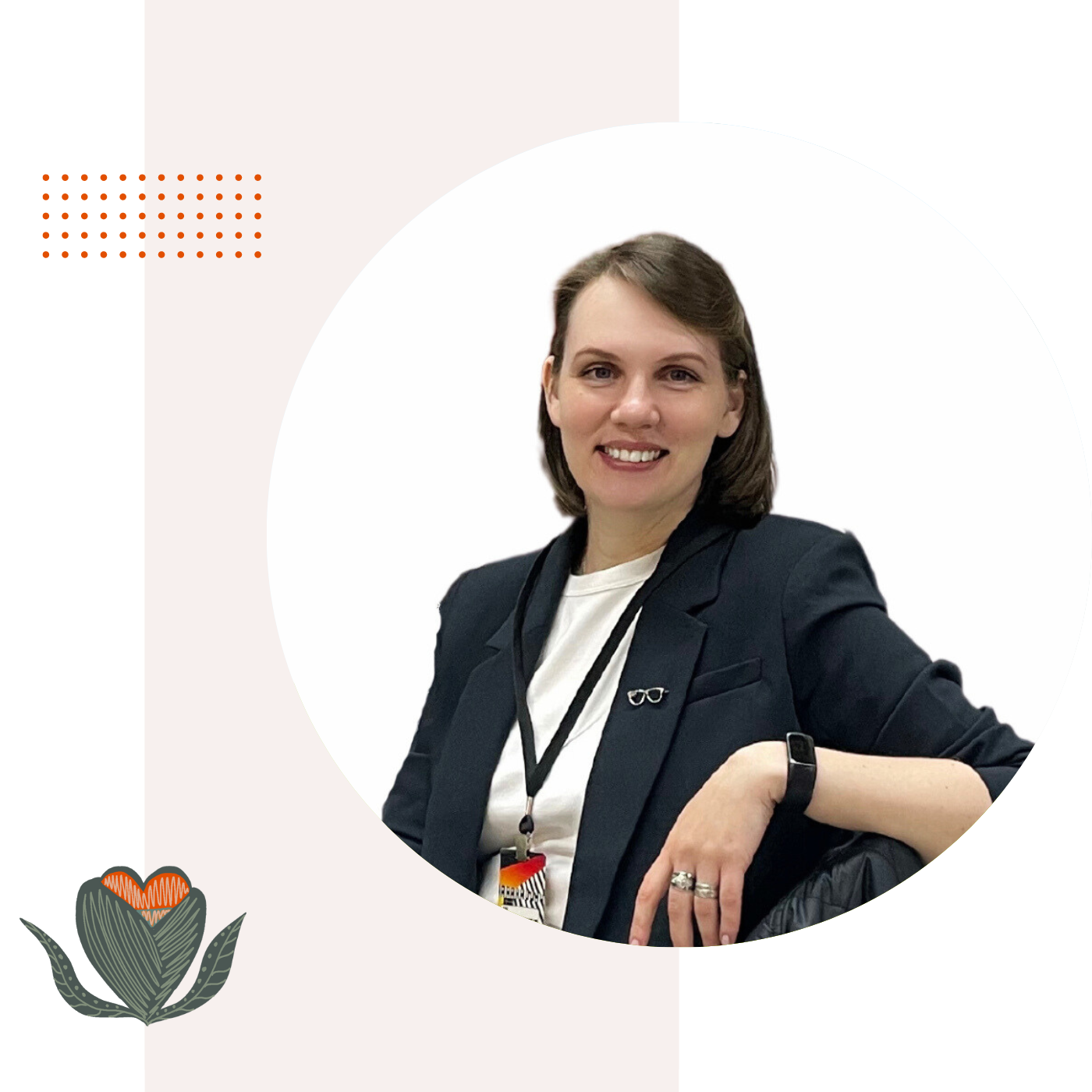 Olga Chandel – Artterra