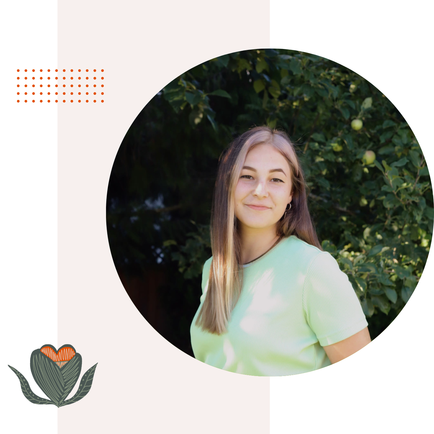 Rachel Marie - Artist from Vancouver Island - artterra art gallery