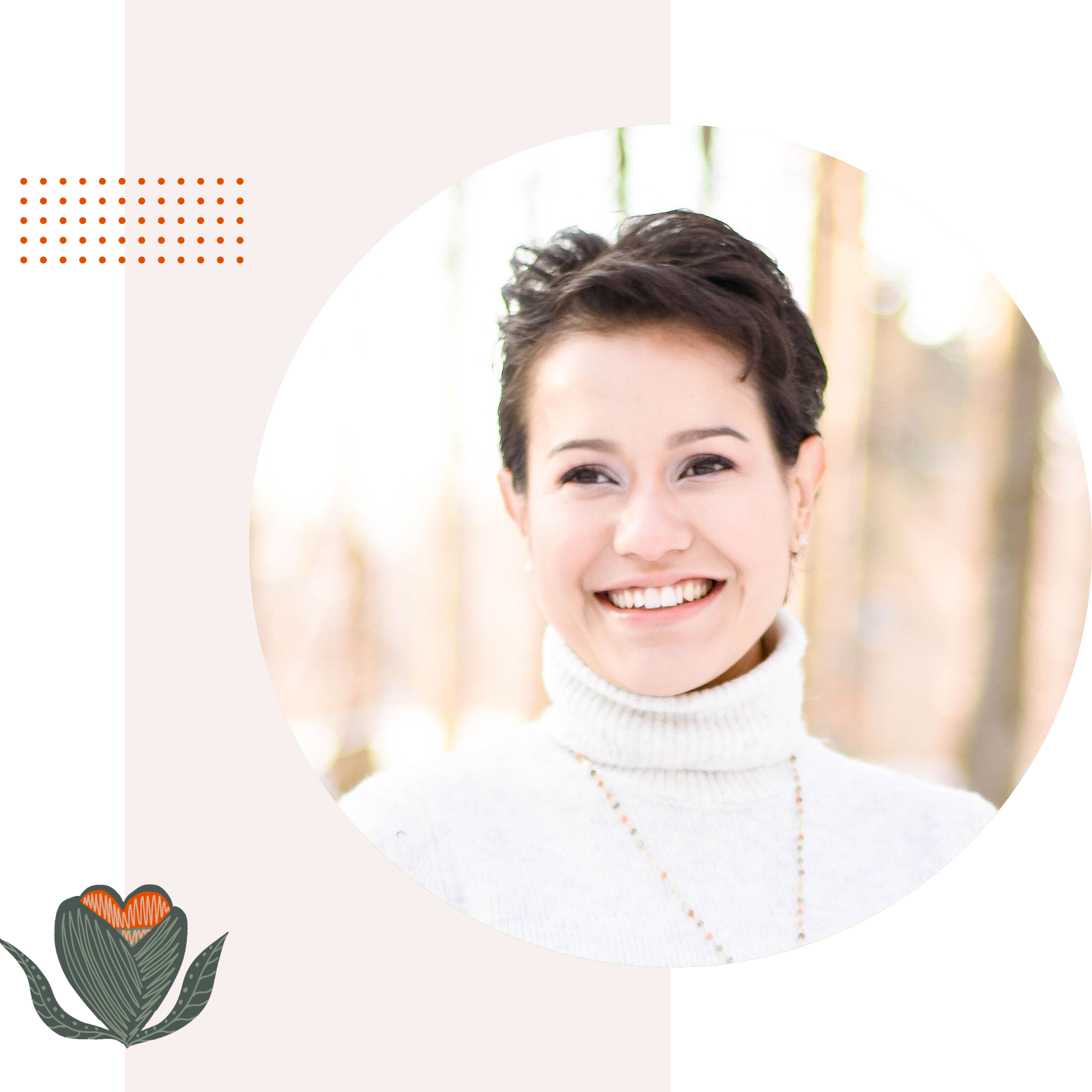 Gina Jacklin Sculpture Artist from Canada | Artterra Art Gallery