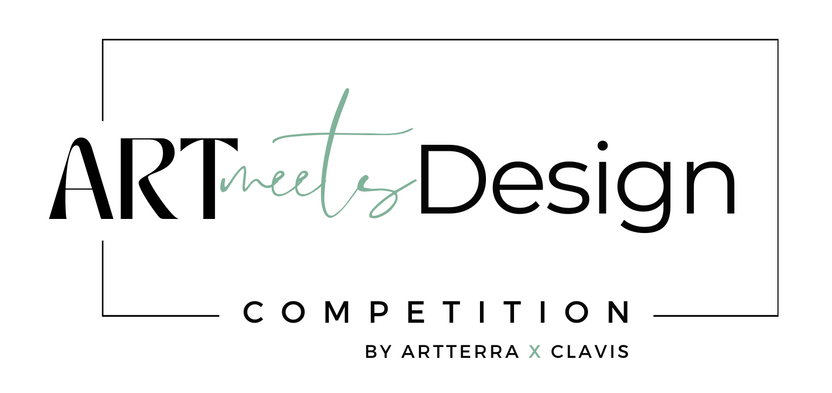 Art Meets Design – Artterra