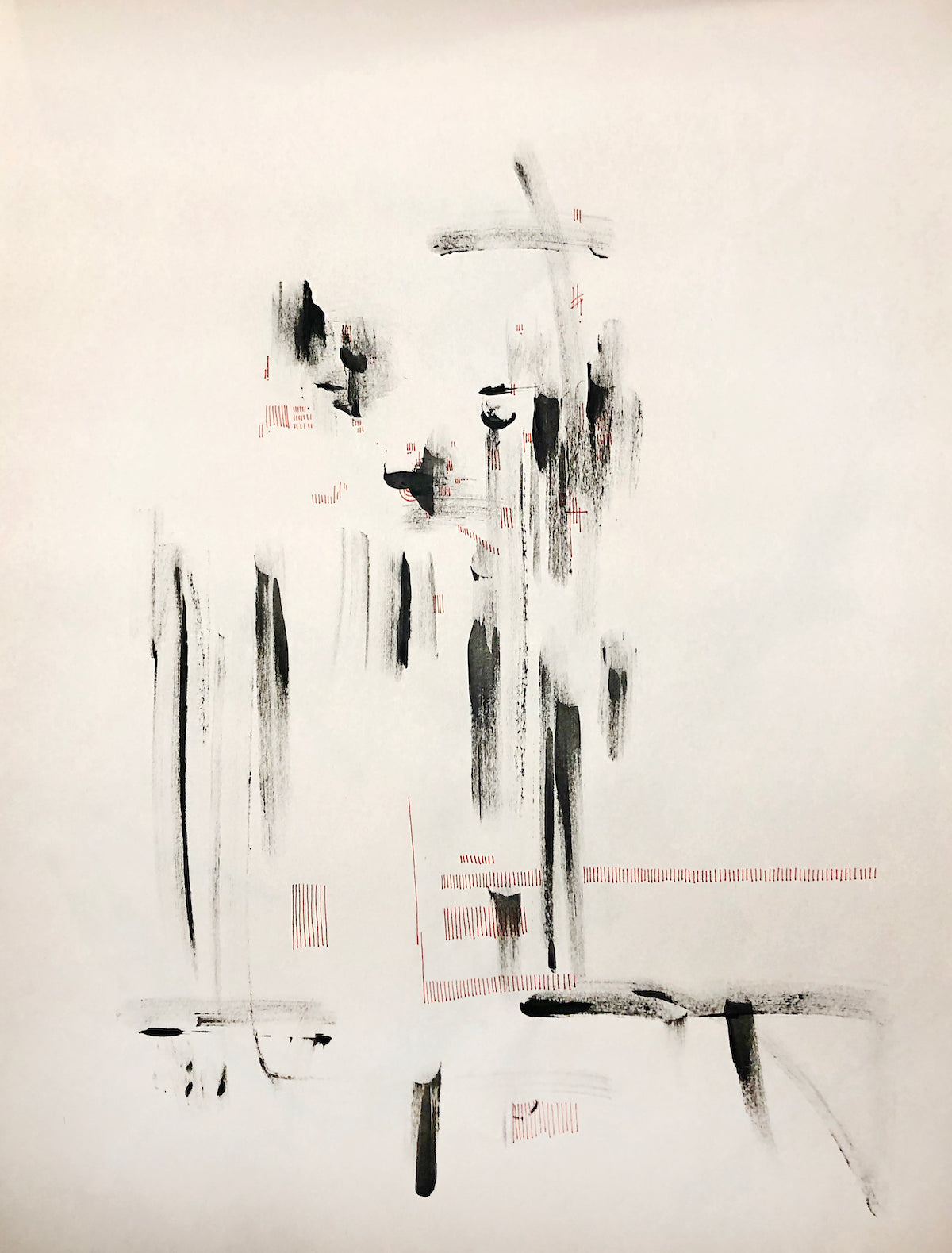 Untitled [II-2021-02-16-02, bodymaps series] – Artterra