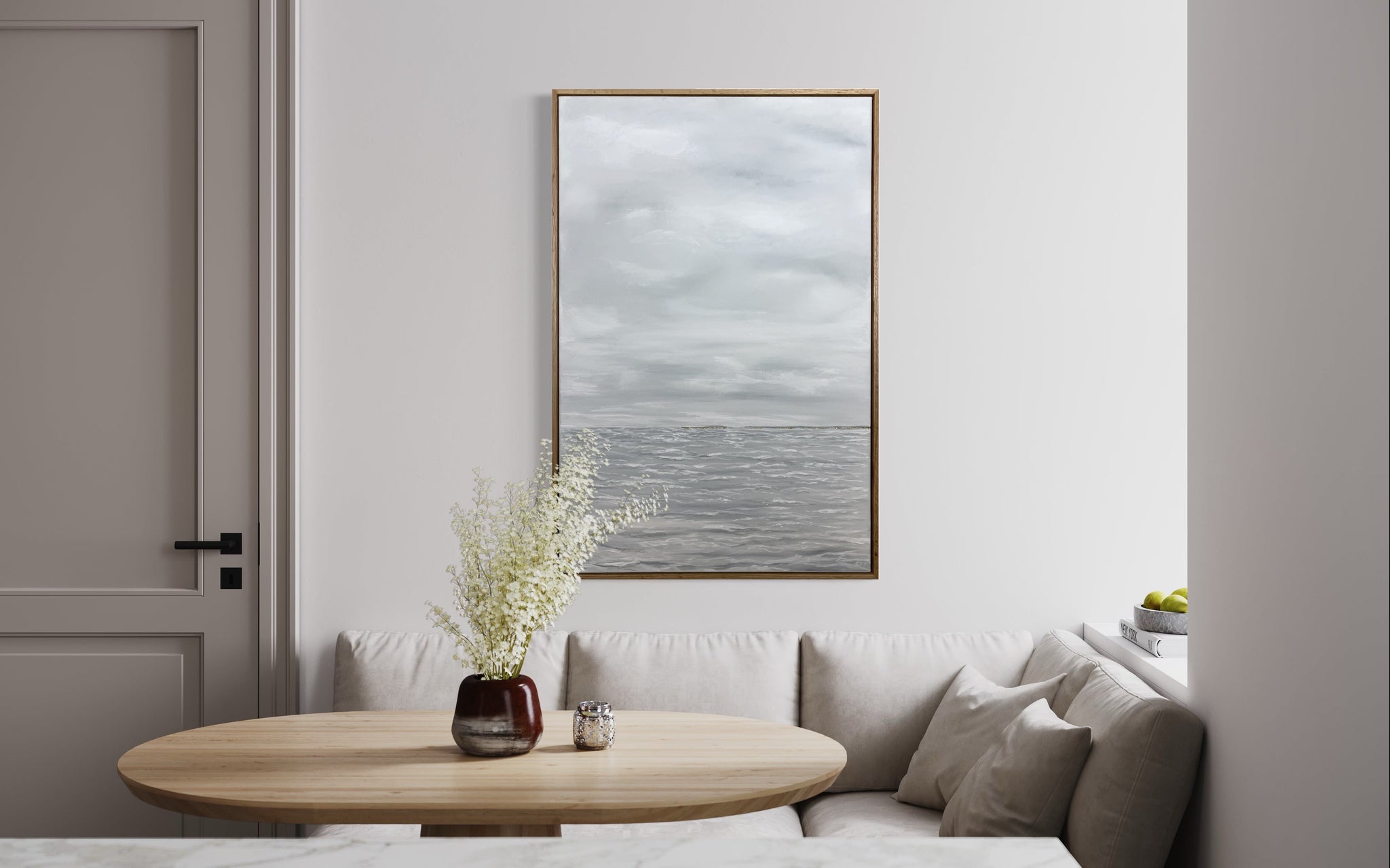 Tiny, ON – Artterra