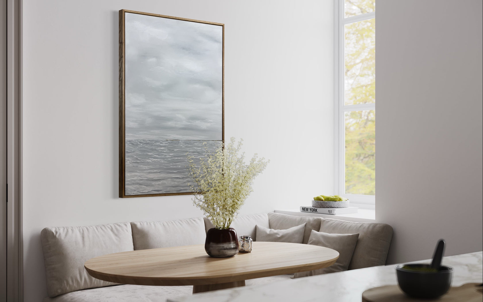 Tiny, ON – Artterra