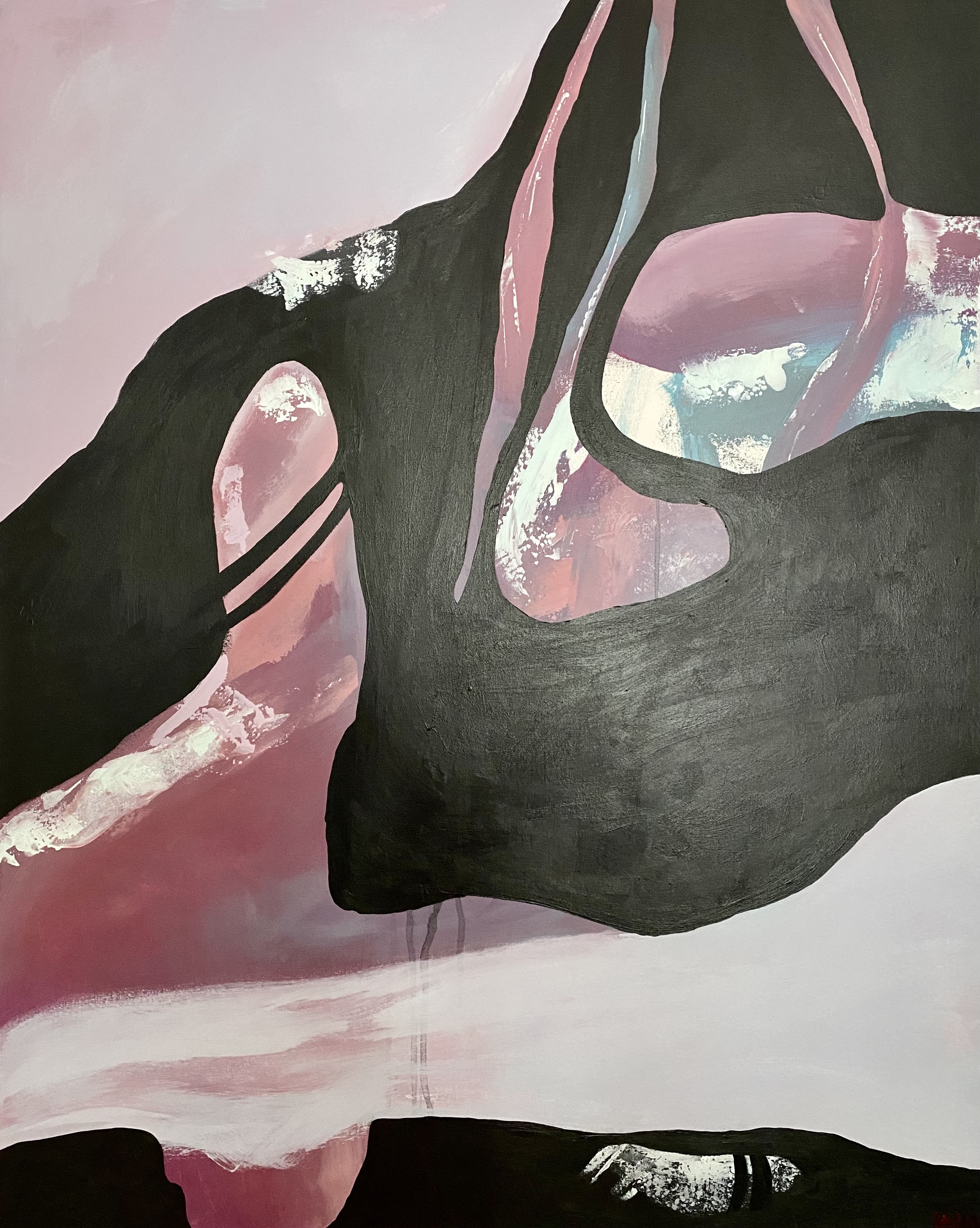 The other world is found inside this one – Artterra